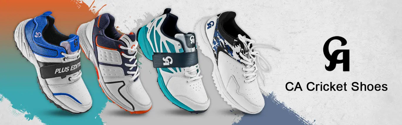 CA Cricket Shoes Online | CA-R1 & Pro Boost – Cricket Shop Italy