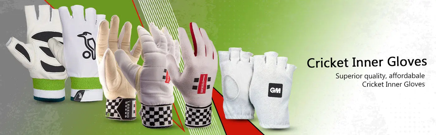 Wicket Keeping Inner Gloves | Wicket Keeping Inner | Cricket Shop