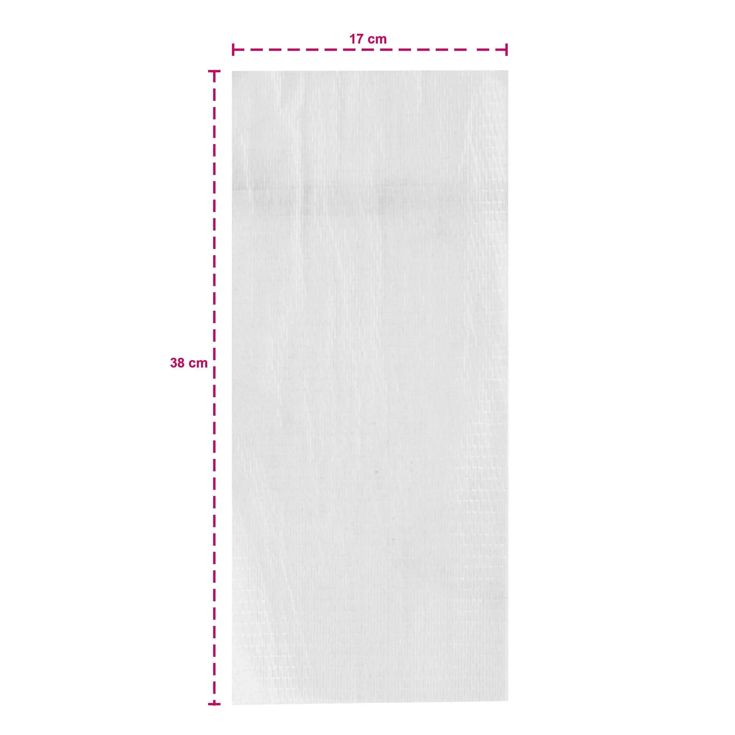 Cricket Bat Protector Sheet - Cricket shop italy