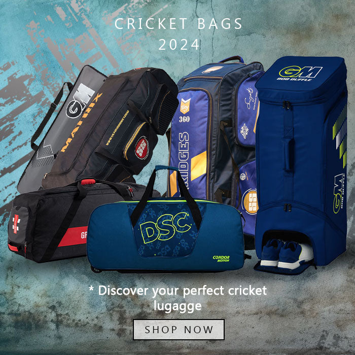 Cricket Shop Italy | Cricket Equipment, Cricket Bats, Cricket Shoes