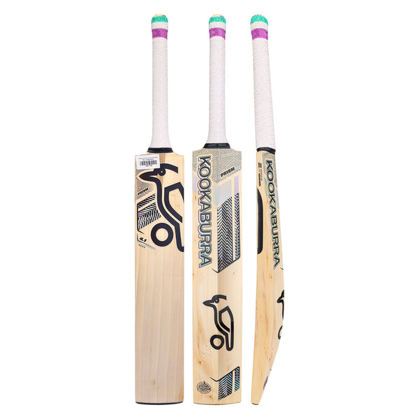 English Willow Cricket Bats | Cricket Bats | Cricket Shop Italy