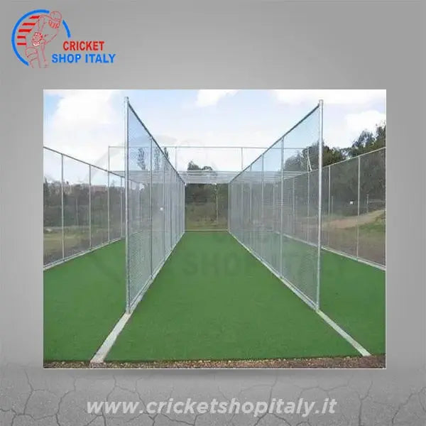 Cricket Practice Net | Training | Cricket Shop Italy