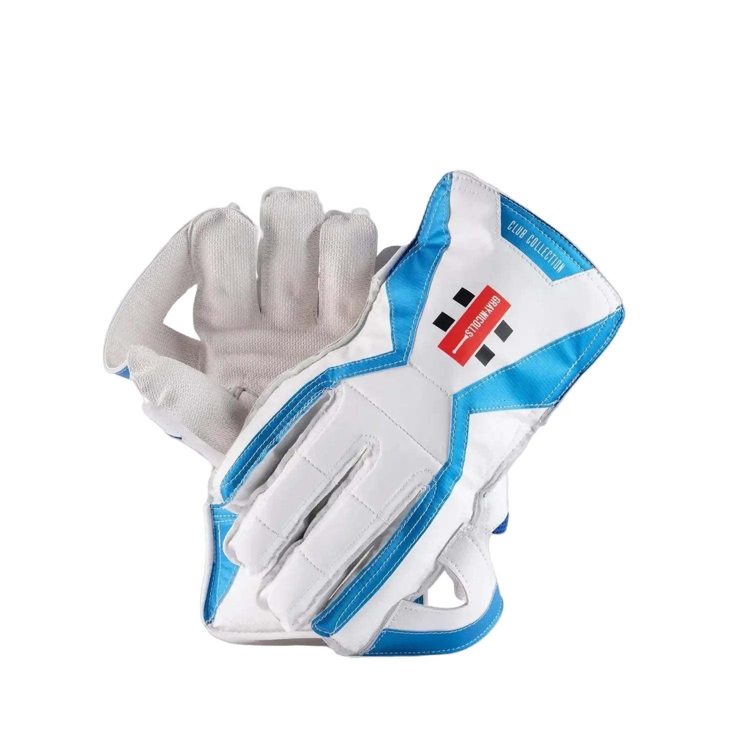 Gray Nicolls Club Collection Wicket keeping Glove Adult